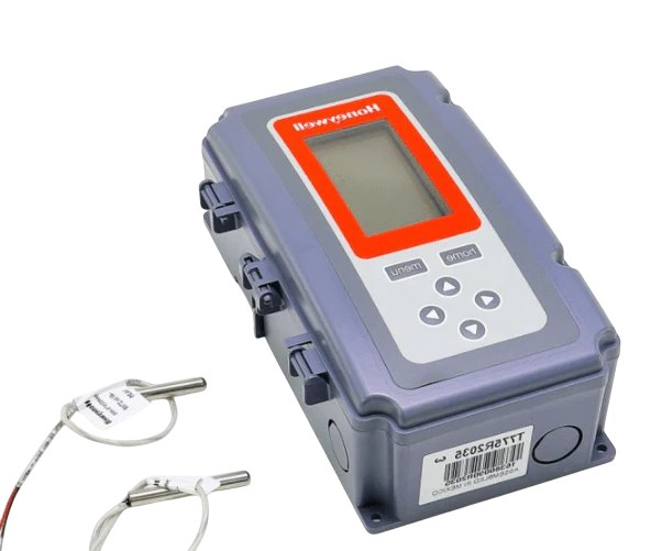 HONEYWELL T775M2006